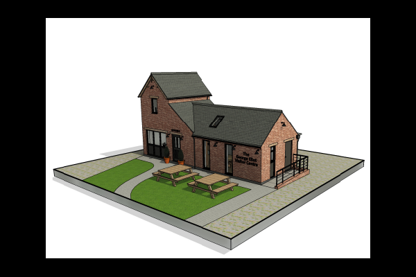 Victorian Society issues rallying cry against plans to demolish George ...